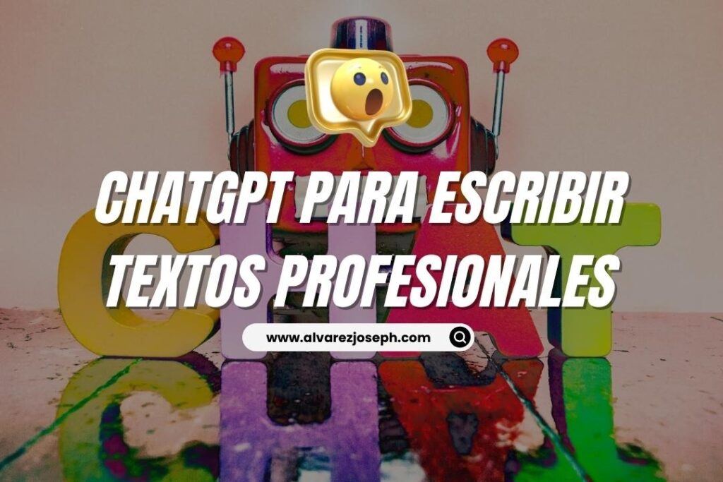¿Es Chat GPT de código abierto? Descubre la verdad aquí -【2023】