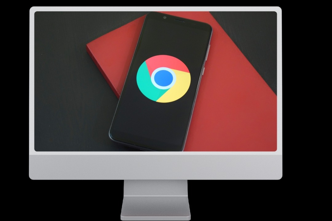 Descubre quién es GOOGLE: el gigante de la tecnología