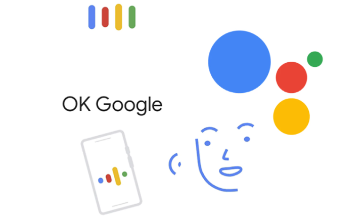 Descubre cómo funciona Ok Google y saca el máximo provecho