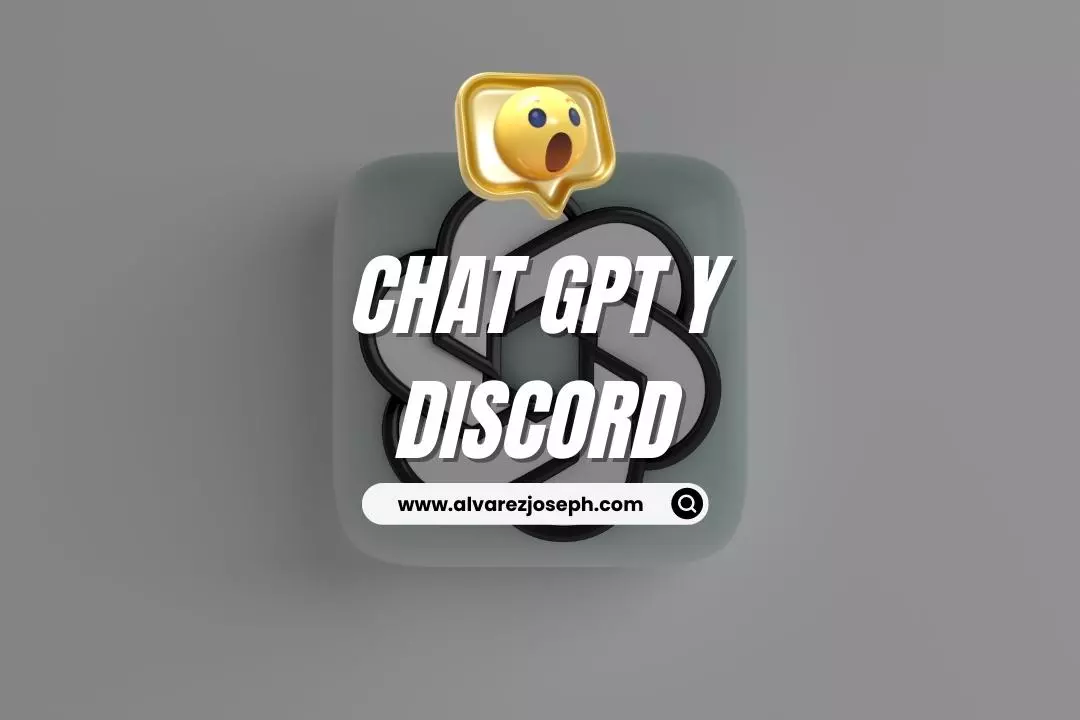 Descubre cómo Discord Chat GPT está revolucionando la comunicación en línea