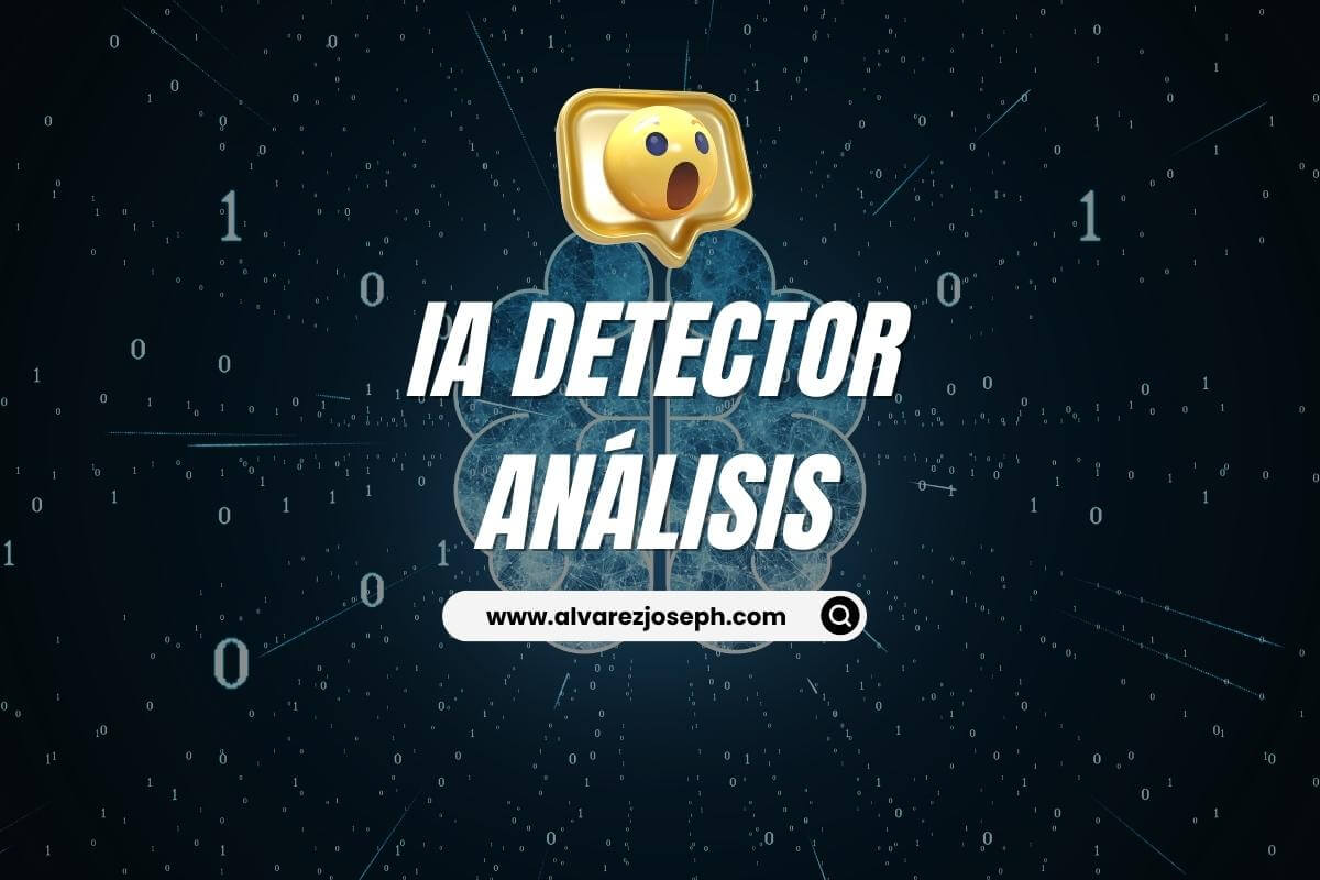 Detectores de Escritura de IA: Potenciando el Análisis