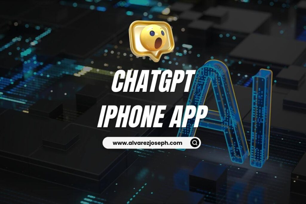 Descubre la fascinante historia detrás de Chat GPT