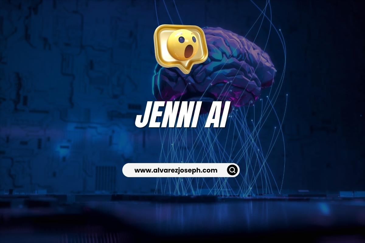 Jenni AI: Uso Gratuito y Planes de Precios