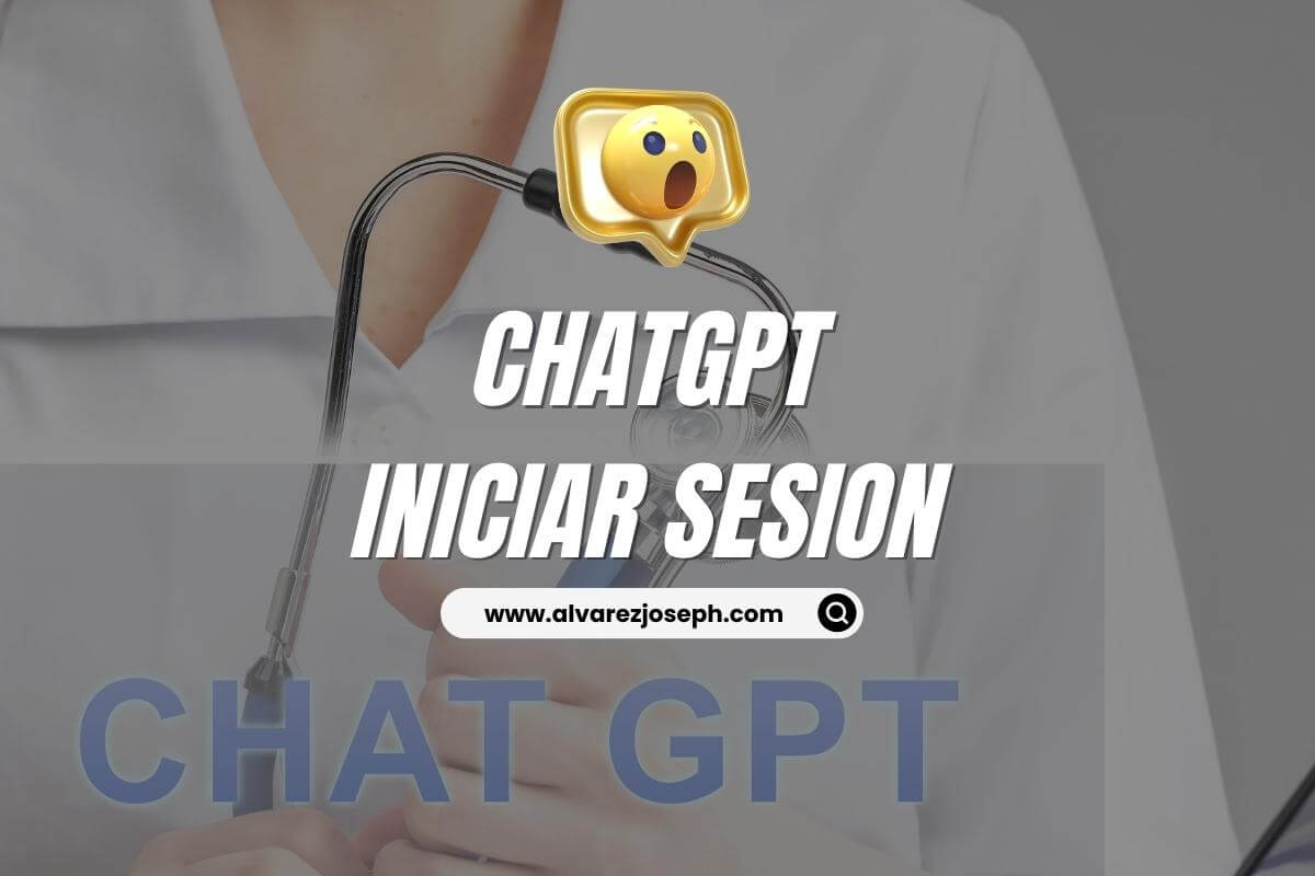 Chat GPT: Inicie Sesión y Use en Español | Guía de Registro