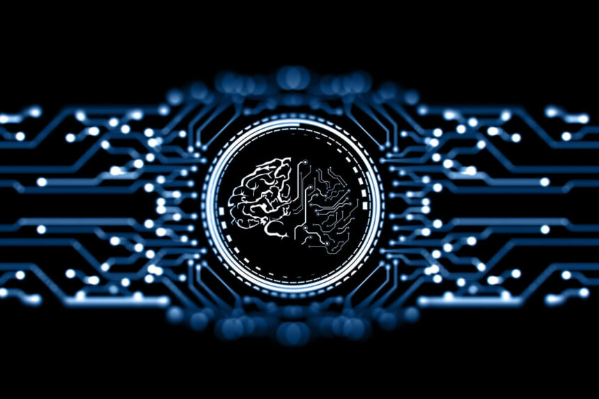 Seguridad de Muah AI: Exploración Completa