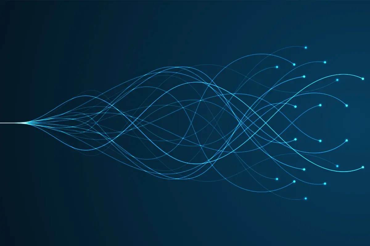 AI Hub Discord: Innovación en la IA