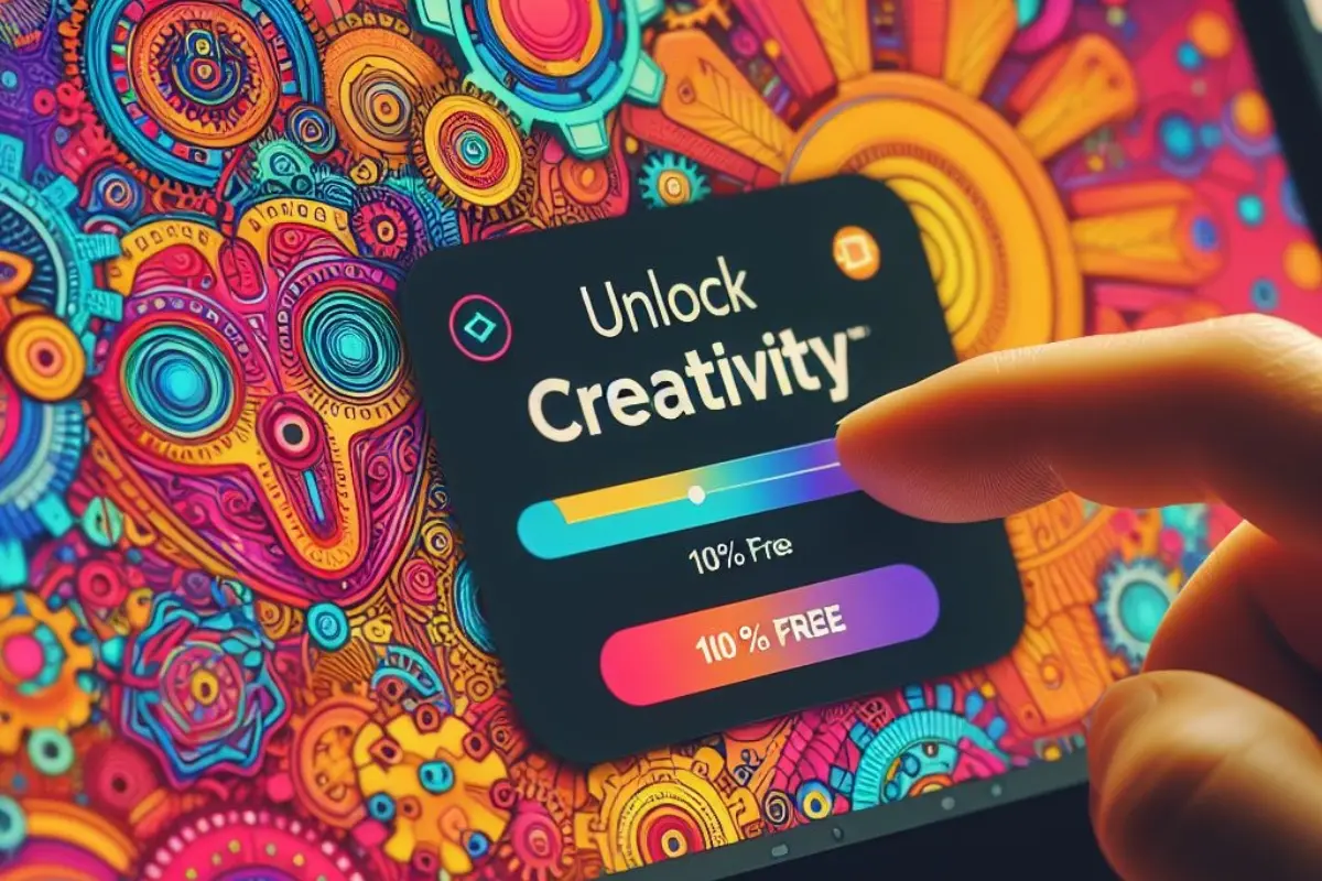 Descubre la Creatividad con Luma AI: ¿Gratuita Realmente?