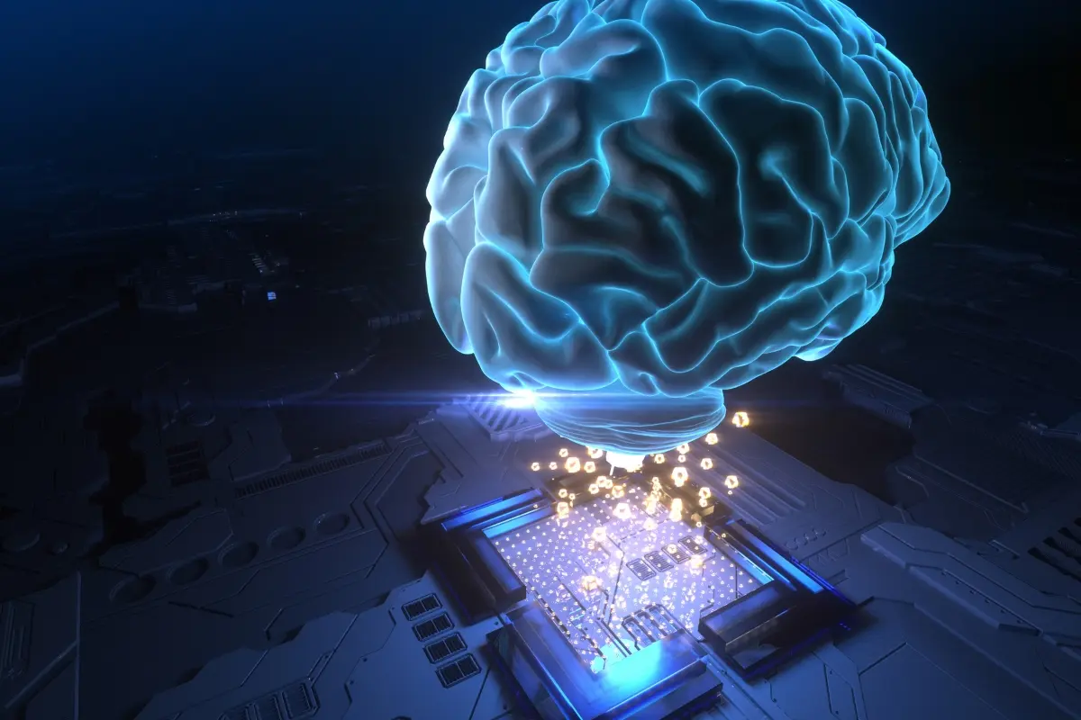 Descubre Kipper AI Gratis: Desata Tu Creatividad