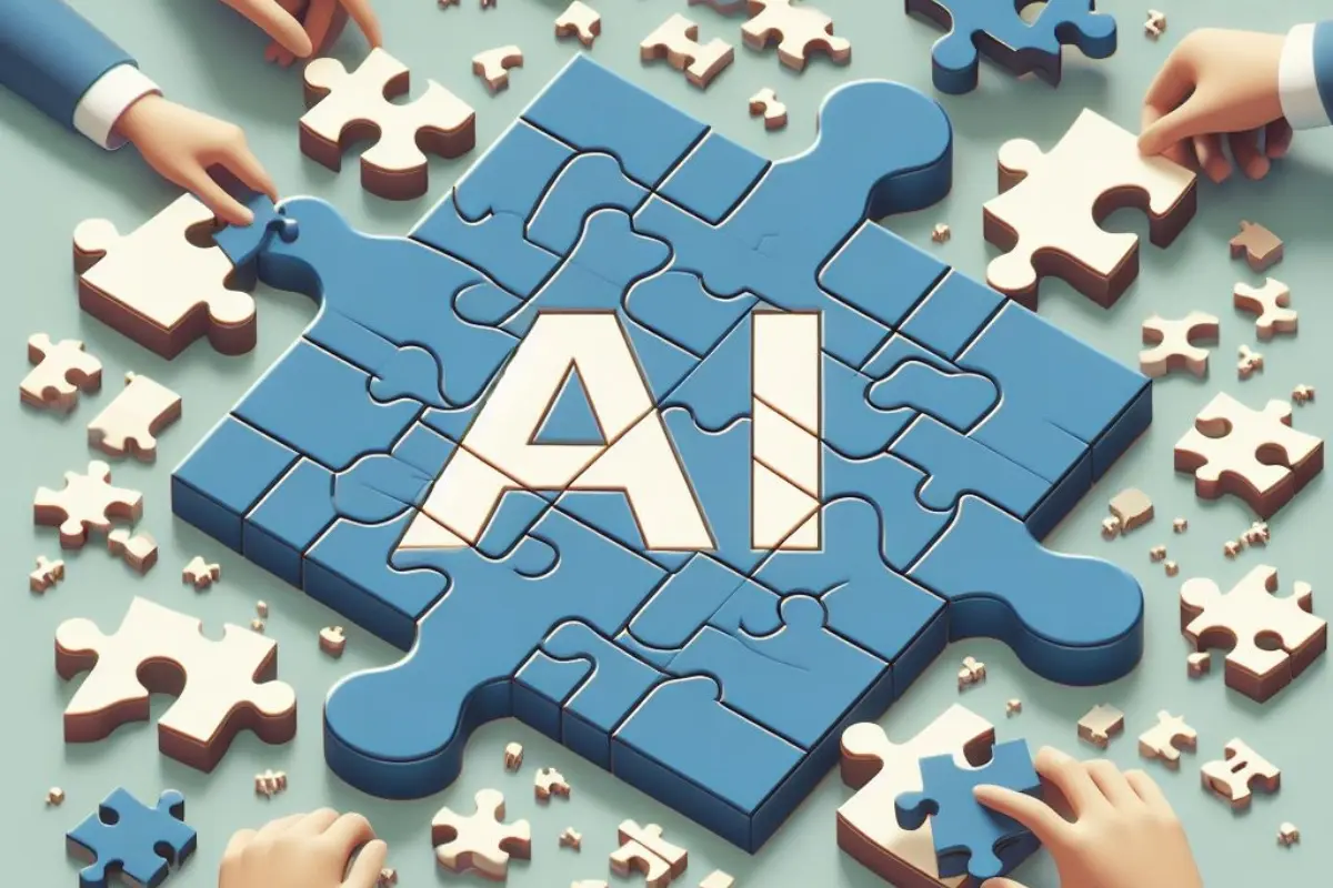 Domina Problemas con la IA: Soluciones para Funcionamiento Errático