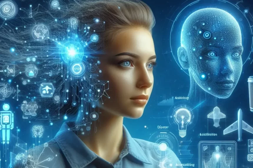 Descubre Validator AI: Impulsa tu Startup con IA