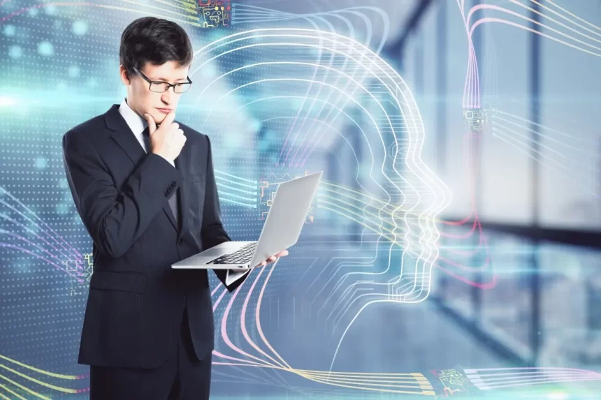 Conker AI: Crea Cuestionarios Únicos con Inteligencia Artificial