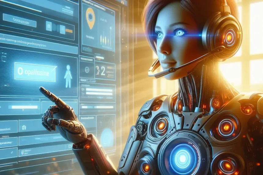 Optimiza tus Anuncios con Copilot en Microsoft Advertising