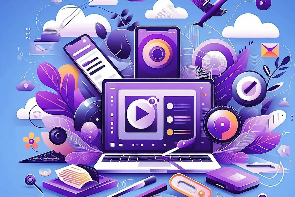 +3 formas de cómo crear archivos ZIP fácilmente en Windows