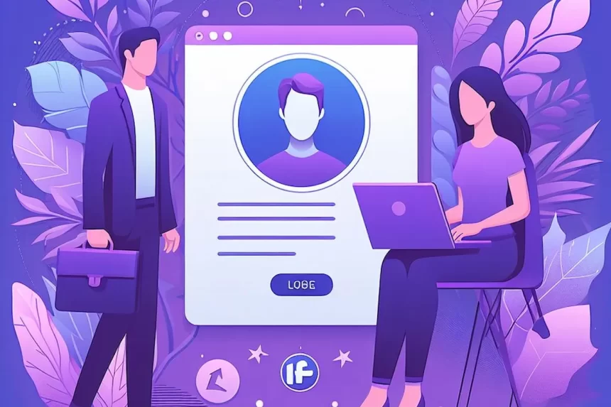 Impulsa tu Presencia en LinkedIn: Estrategias Avanzadas con IA