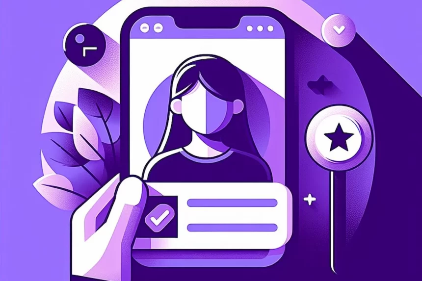 ¿Cómo inscribir un Nequi en la App Personas Bancolombia?