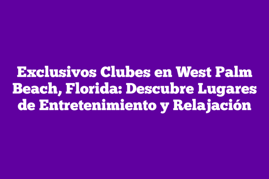 Descubre el Fascinante Mundo del Béisbol en Francia: Historia, Equipos y Competencias