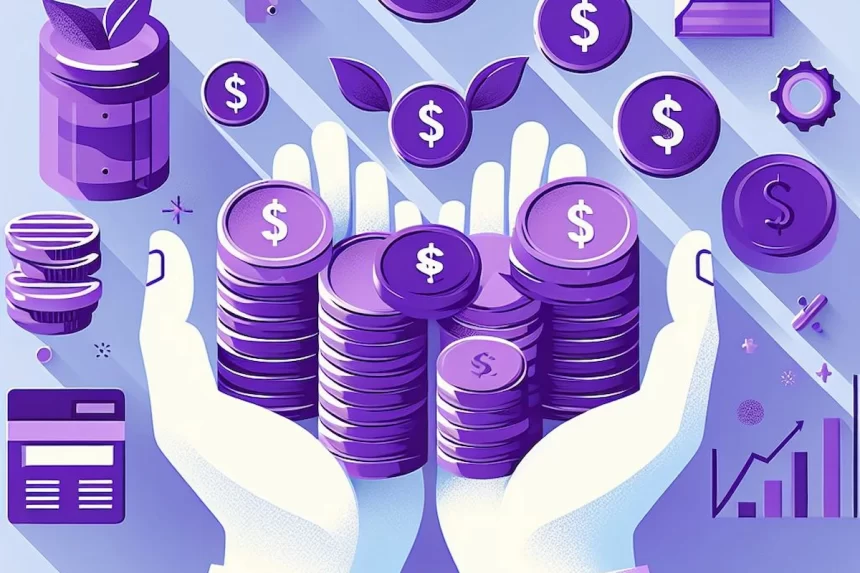 Cómo Modificar los Montos en Nequi