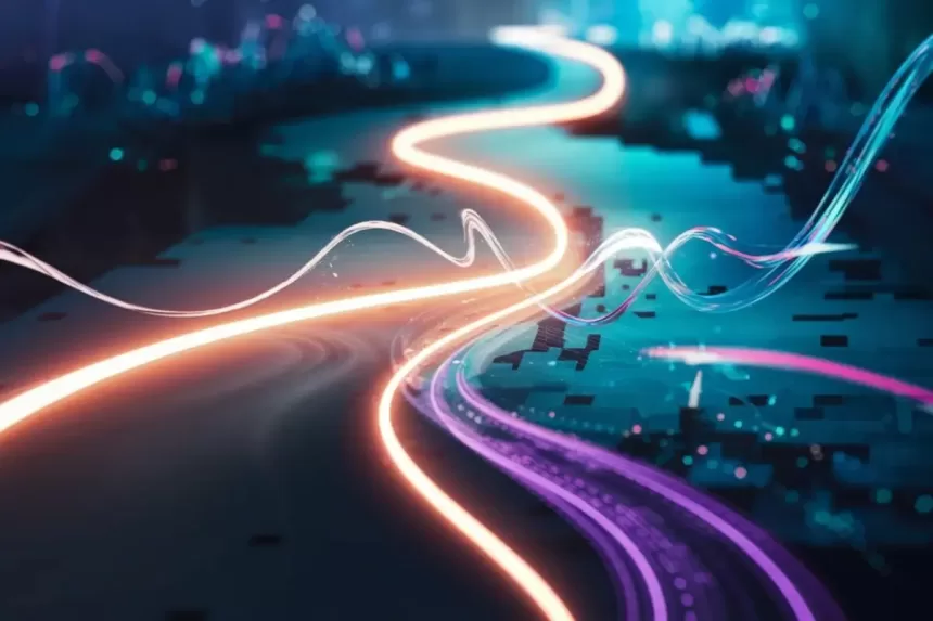 ¿Es WEOPI AI Chat realmente gratis? Lo que nadie te cuenta