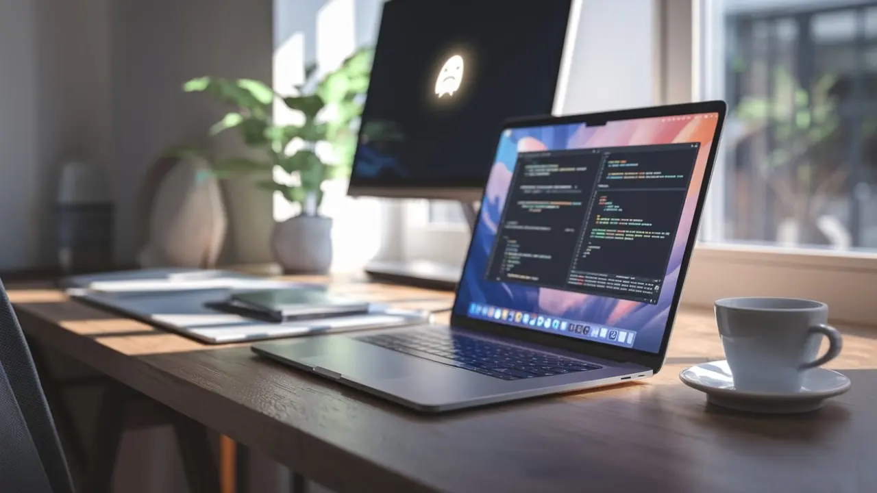 Codificación 101: Cómo crear una aplicación usando ChatGPT (sin complicaciones)