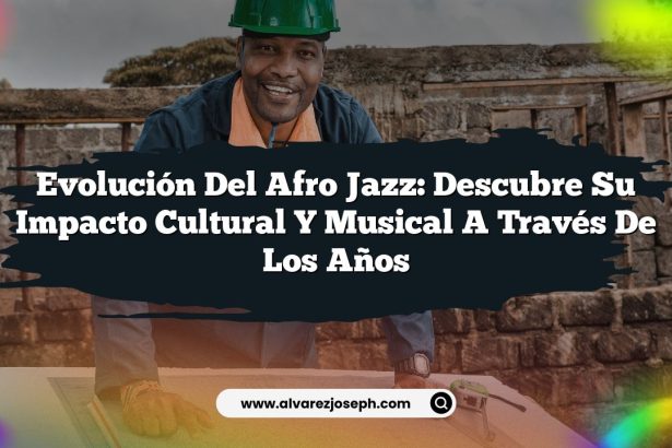 Evolución de la Timba: Descubre su Historia, Influencias y Ritmos Clave