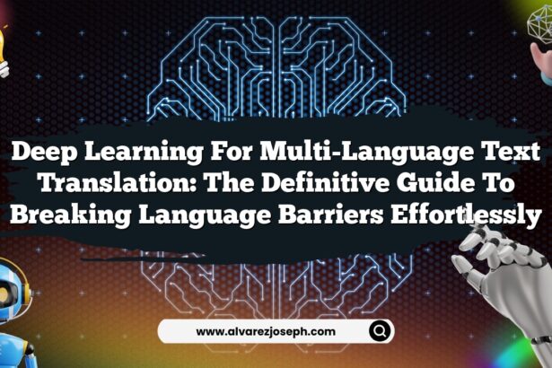 Deep Learning vs Shallow Learning: A Definitive Guide to Understanding ...