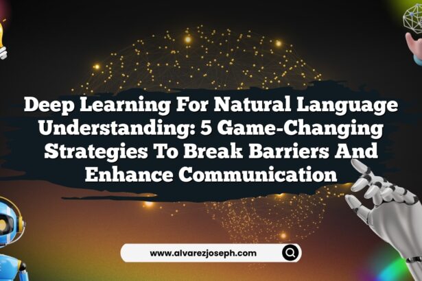 Deep Learning vs Shallow Learning: A Definitive Guide to Understanding ...