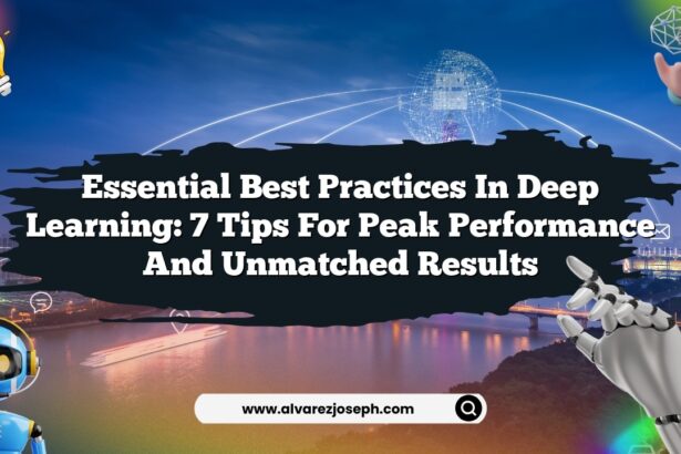 Achieving Breakthroughs in Handwriting Recognition through Deep ...