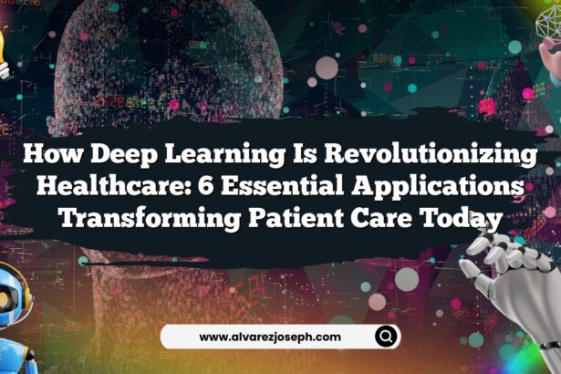 Deep Learning vs Shallow Learning: A Definitive Guide to Understanding ...