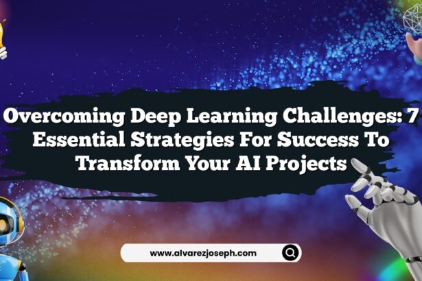 Understanding CNN vs RNN in Deep Learning: The Essential Differences ...