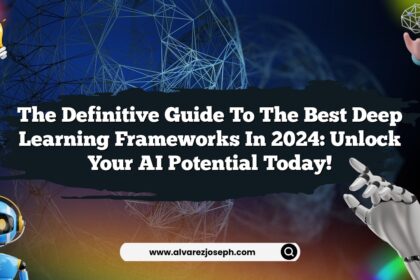 Achieving Breakthroughs in Handwriting Recognition through Deep ...