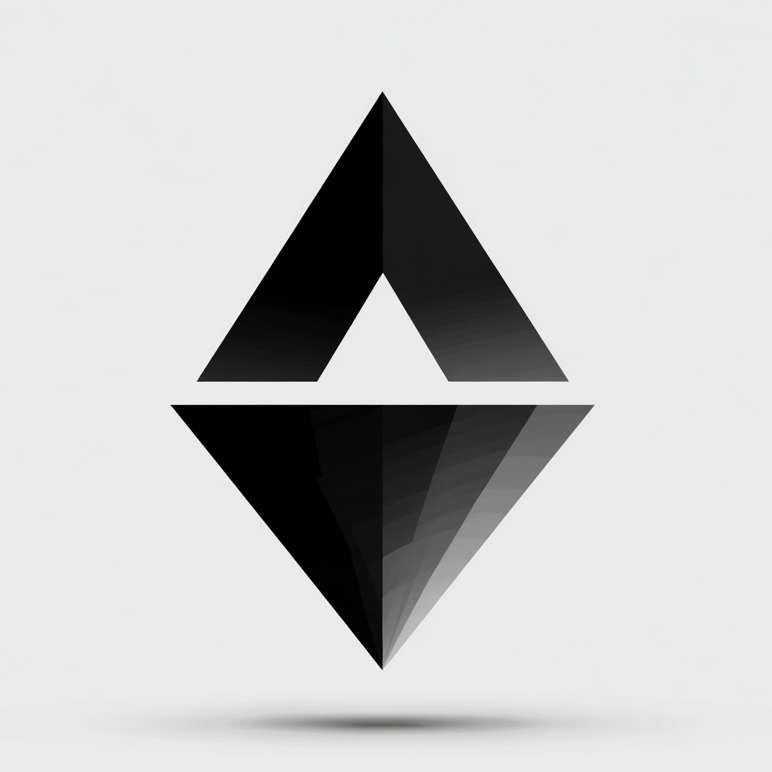 orquestación de ia - AI工具目錄 [2026]