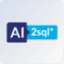 AI2SQL - Assistente SQL de AI [Pros y Contras 2026]