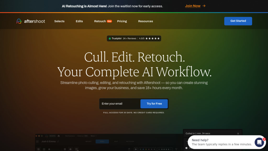 lightroom ai plugin - AI工具目錄 [2026]