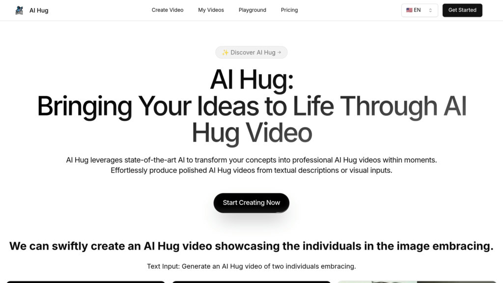 文本转视频: 最佳AI工具 [Ranking]