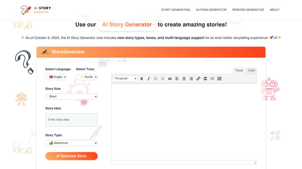 執筆アシスタント: 最高のAIツール [Ranking]